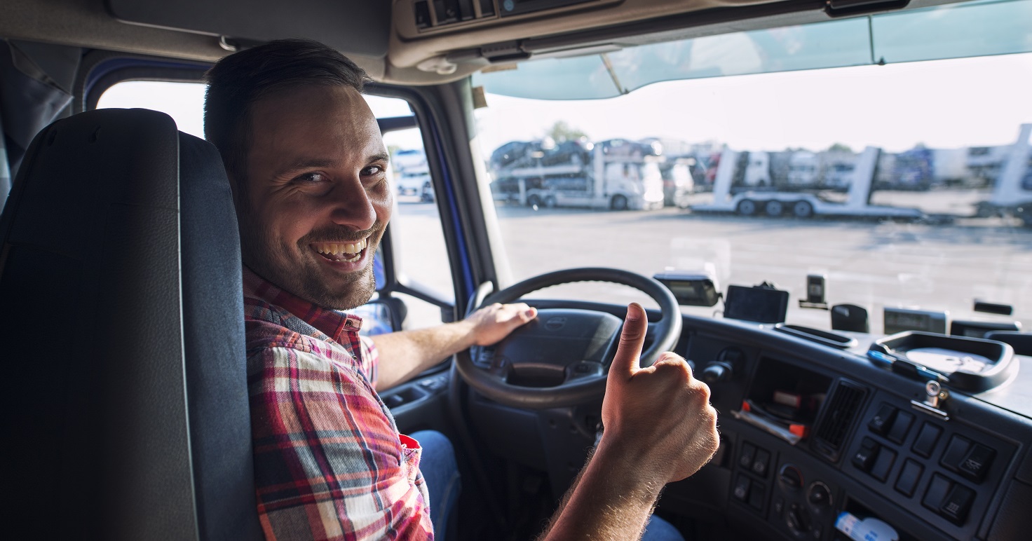 Express Dedicated LLC